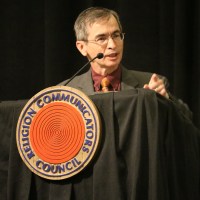 Douglas F. Cannon – Thoughts from a retired public relations educator